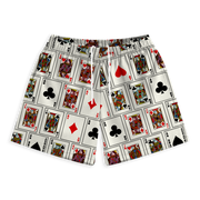 Shorts – Bravest Studios