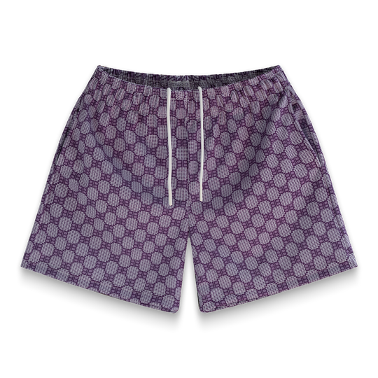 Shorts – Bravest Studios